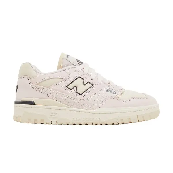 NEW BALANCE 550 Sneakers - Pink