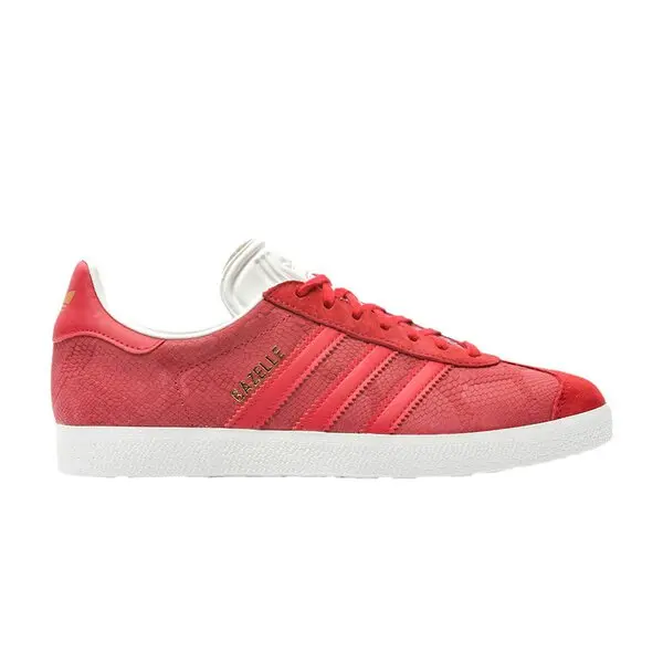 adidas gazelle silver green womens adidas Gazelle Indoor IH9648 main image 1