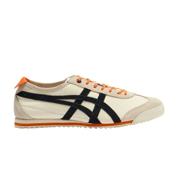 Onitsuka Tiger Mexico 66 Sd Sneakers - Cream