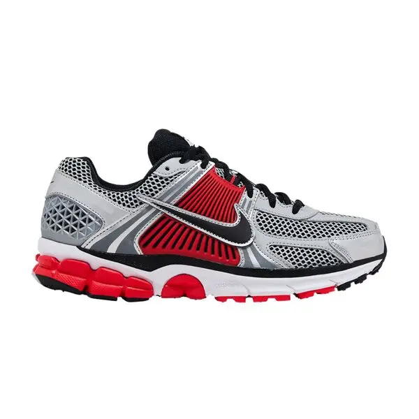 Nike Air Zoom Vomero Sneakers - Silver