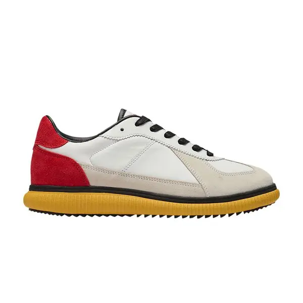 Onitsuka Tiger Delecity L Sneakers
