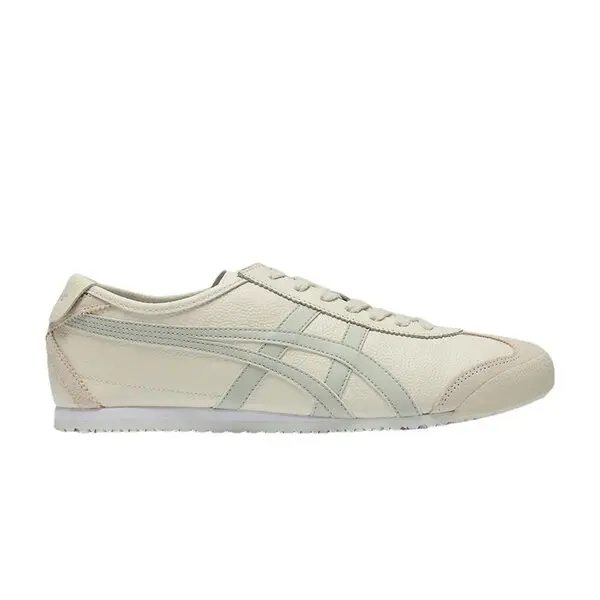 Onitsuka Tiger Mexico 66