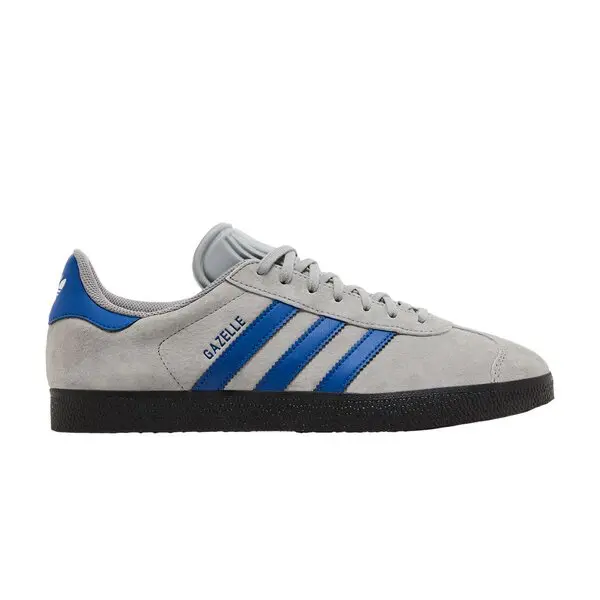 Adidas Gazelle Sneakers