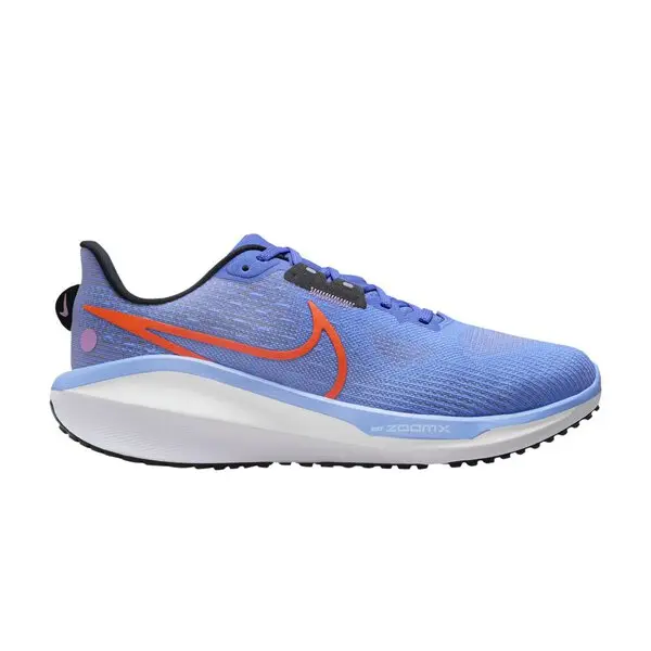 Nike Vomero 17 Sneakers - Blue