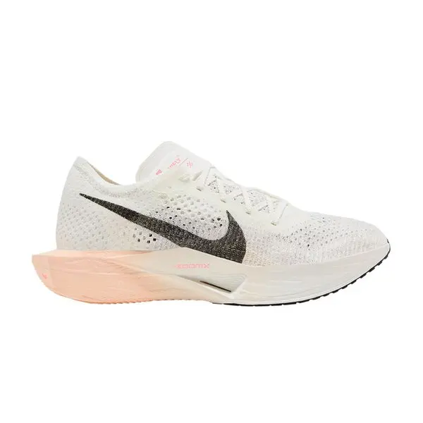 Nike Zoomx Vaporfly Next% 3 - Cream