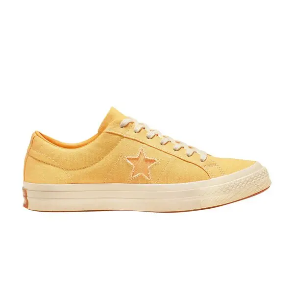 CONVERSE One Star Low Sneakers