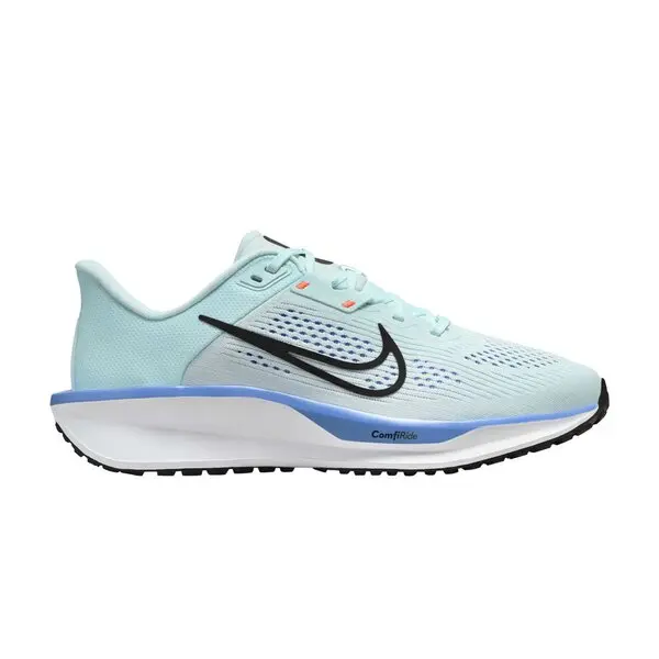 Nike Quest Sneakers - Blue