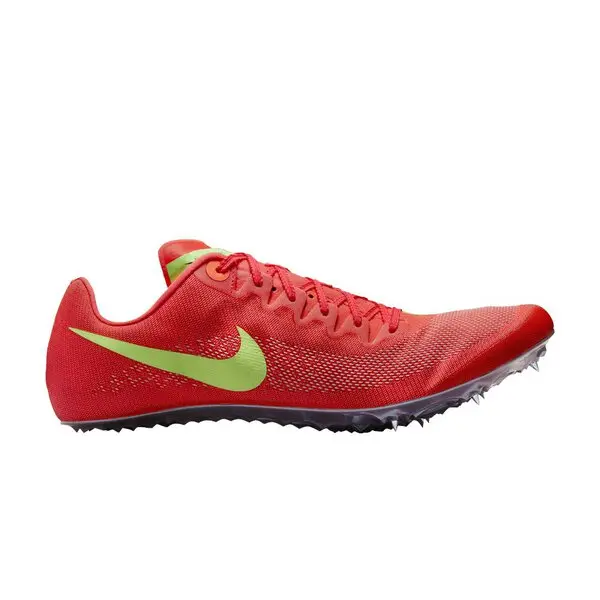 Nike Zoom Ja Fly Athletic Sneakers