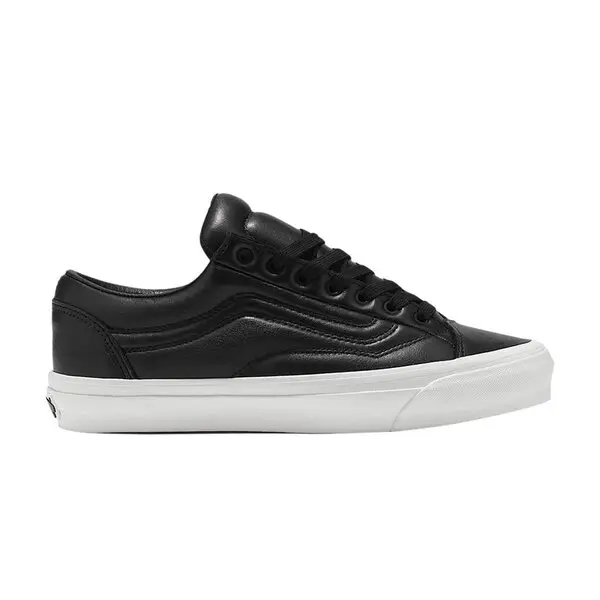 VANS Old Skool 36 Foam Pack