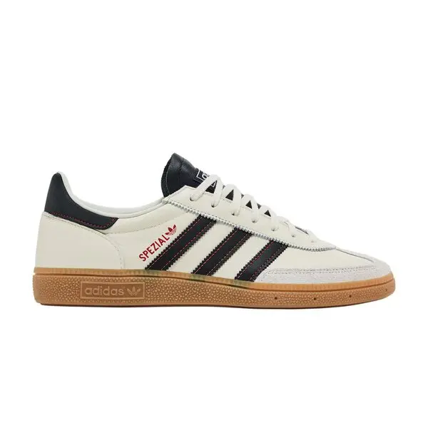 Adidas Handball Spezial Sneakers - Cream