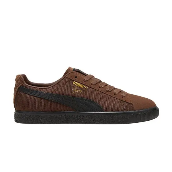PUMA Clyde Soph Sneakers