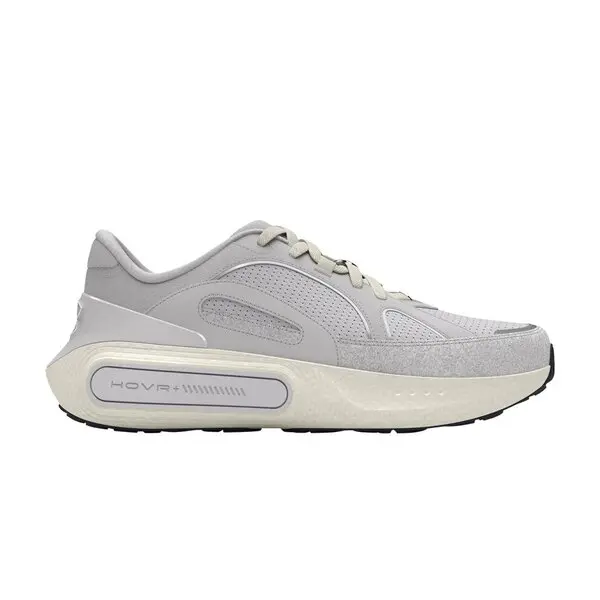 Under Armour Hovr Phantom Luxe - Grey