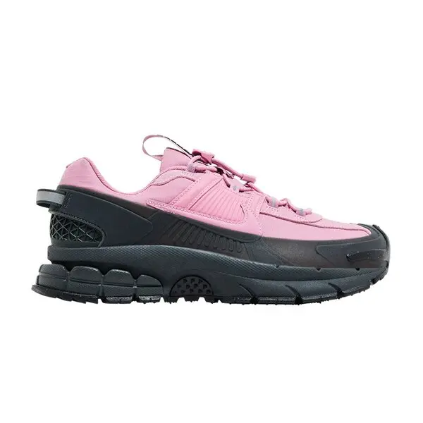 Nike Zoom Vomero Roam - Pink