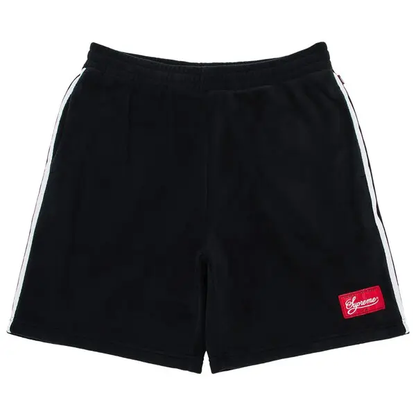 Supreme Polartec Short