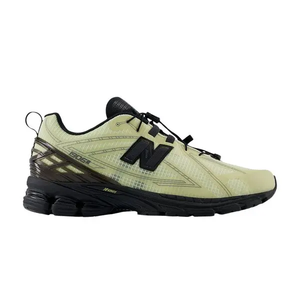 NEW BALANCE 1906r Ripstop Pack Sneakers