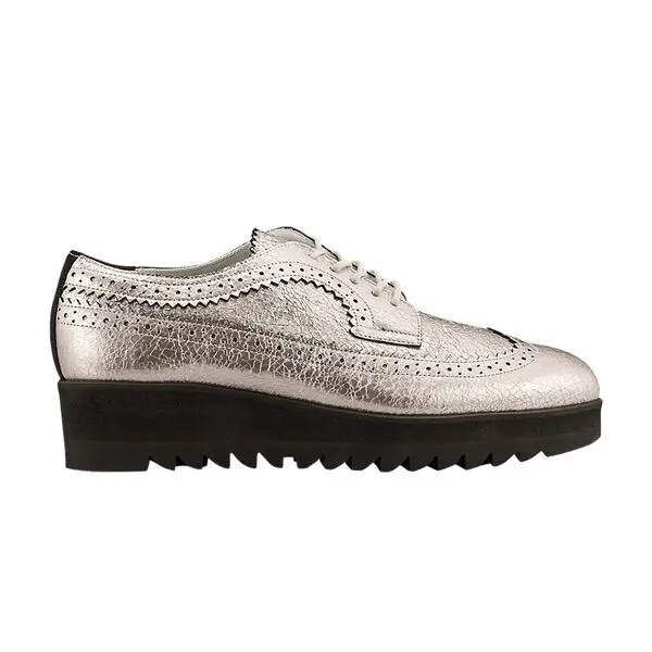 Onitsuka Tiger Brogue