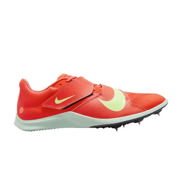 Nike Zoom Rival