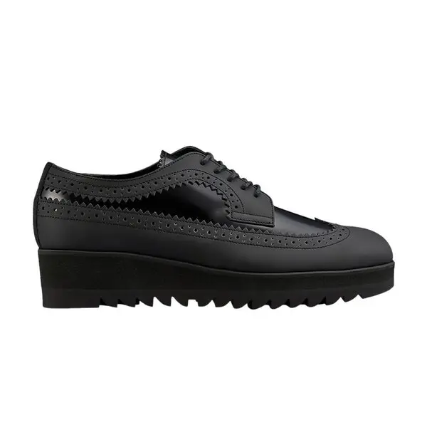 Onitsuka Tiger Brogue