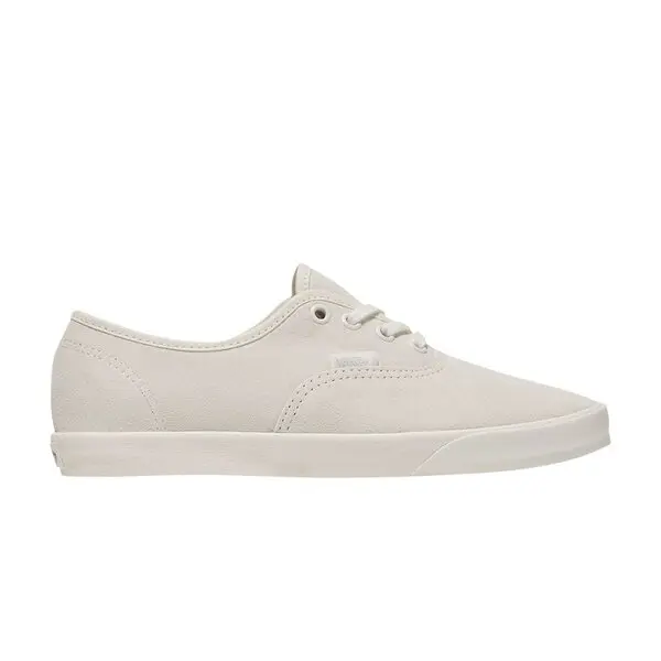 VANS Authentic Lowpro Sneakers