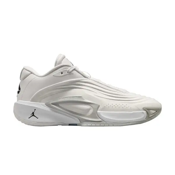 JORDAN Luka 3 Tb Sneakers - Grey