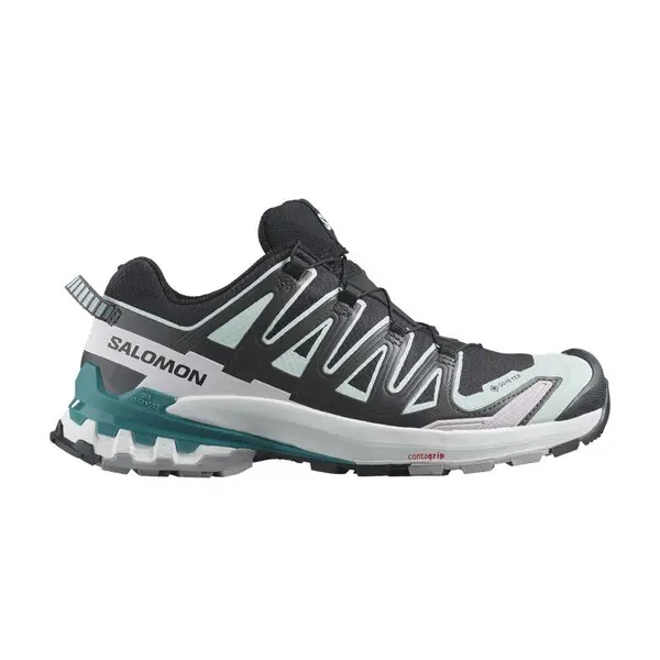 SALOMON Xa Pro 3d V9 Gore-tex Sneakers