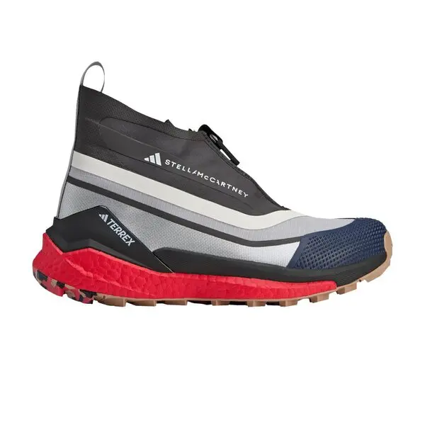 Adidas Stella Mccartney X Free Hiker Gore-tex