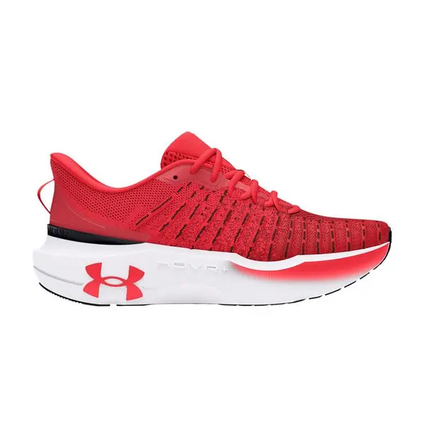 Under Armour Hovr Infinite Elite