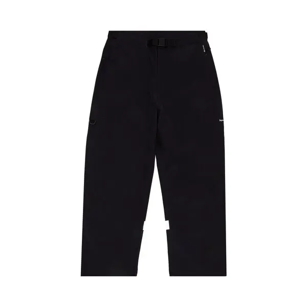 Supreme Gore-tex Pant