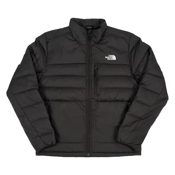 The North Face Aconcagua 2 Jacket