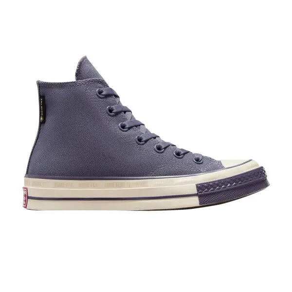 CONVERSE Chuck 70 Gore-tex High Top Sneakers