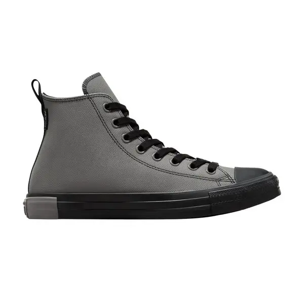 CONVERSE Chuck Taylor All Star Tectuff High Sneakers