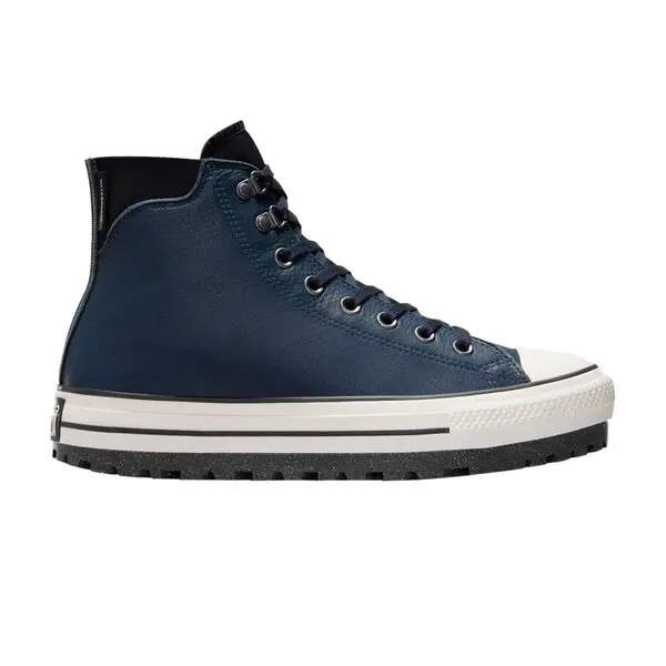 CONVERSE Chuck Taylor All Star City Trek 'into The Void' Sneakers