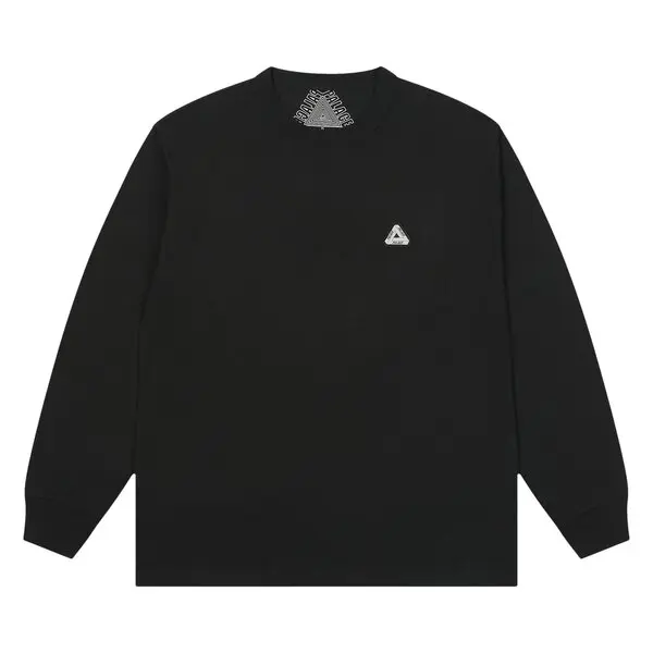 PALACE Sofar Long-sleeve Shirt