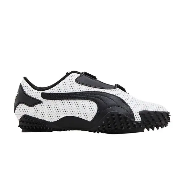 PUMA Mostro Perf Sneakers