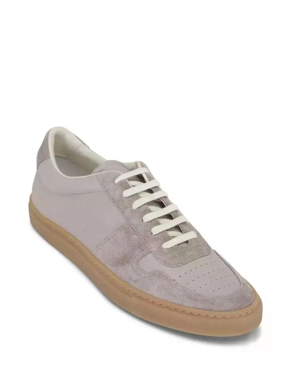 COMMON PROJECTS Bball Sneakers - Grey