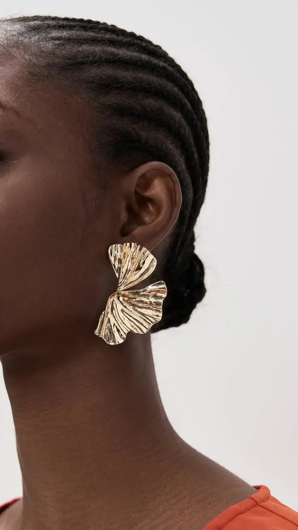 Shashi Palmera Earrings