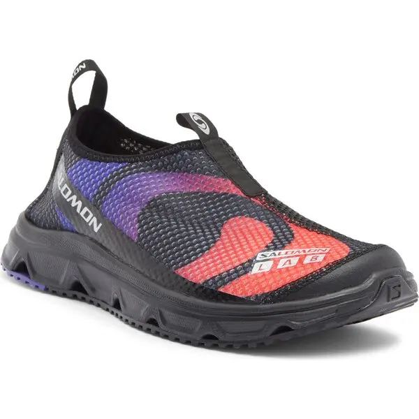 SALOMON Gender Inclusive Rx Moc 3.0 Slip-on Sneakers