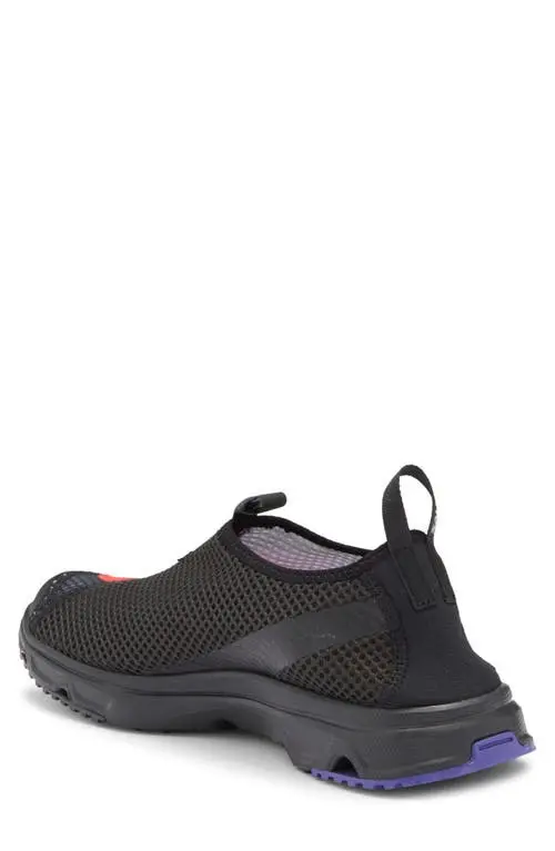 SALOMON Gender Inclusive Rx Moc 3.0 Slip-on Sneakers