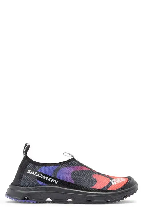 SALOMON Gender Inclusive Rx Moc 3.0 Slip-on Sneakers