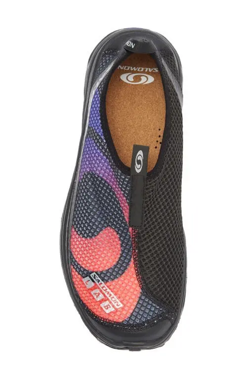 SALOMON Gender Inclusive Rx Moc 3.0 Slip-on Sneakers