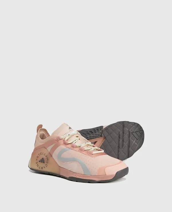Stella McCartney Dropset Sneakers