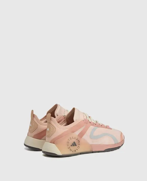 Stella McCartney Dropset Sneakers