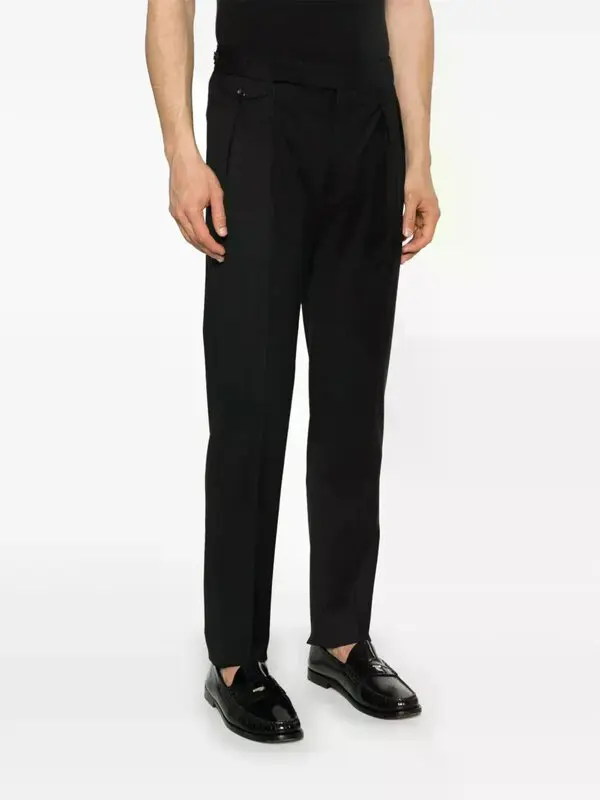 Tagliatore Pavel Trousers