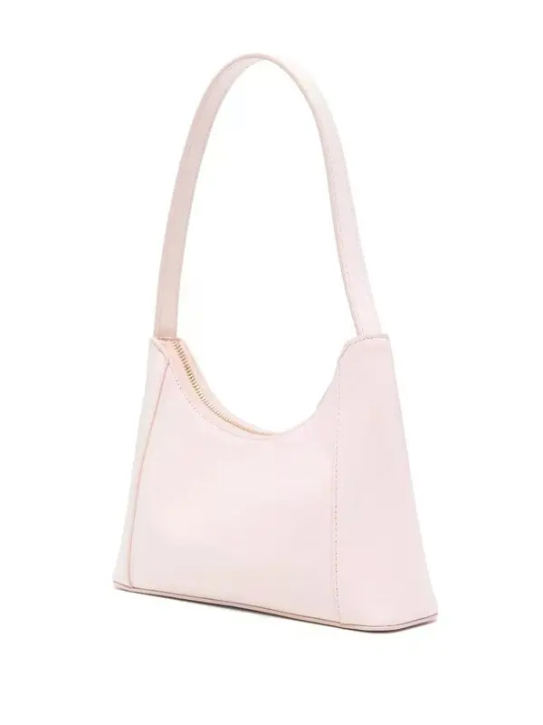 Furla Mini Diamond Shoulder Bag