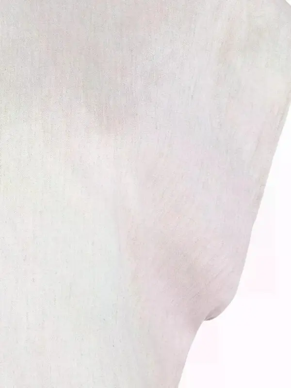 Calvin Klein Crewneck Top