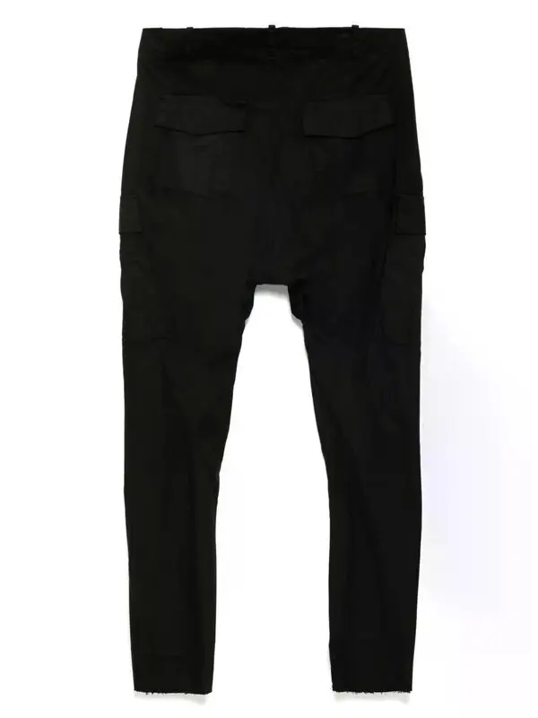 Masnada Trousers
