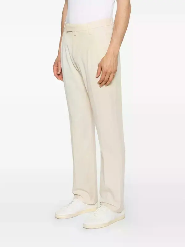Jacob Cohen Lucas Trousers