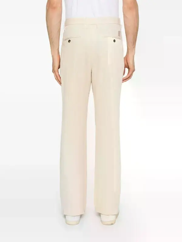 Jacob Cohen Lucas Trousers