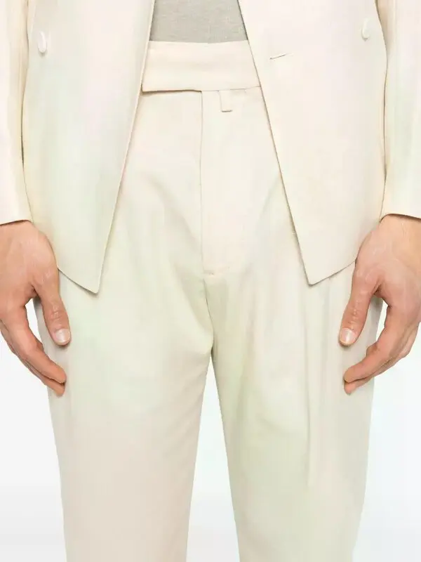Jacob Cohen Lucas Trousers