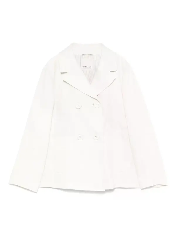 Max Mara Kasia Blazer